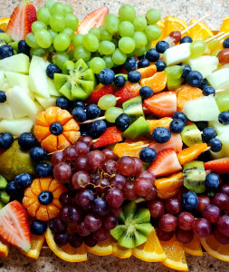 Užkandžiai Jūsų šventei | Vieno kąsnio sumuštinukai | Negaminsiu.lt