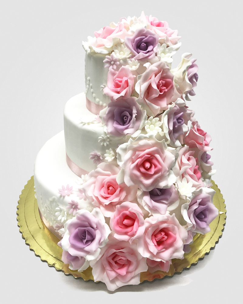 Nuogi vestuviniai tortai Suaugusiųjų pažintys Lietuvoje – Naujos patirtys