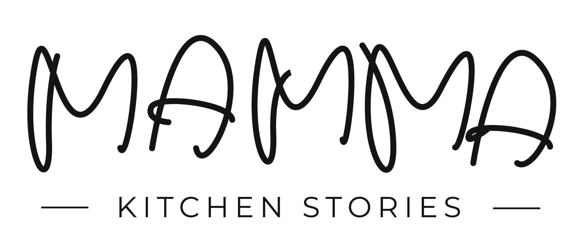 Mamma kitchen stories, Kaunas