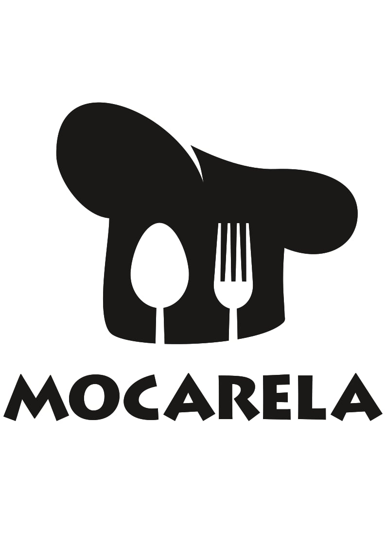 Mocarela_Studio, Klaipėda